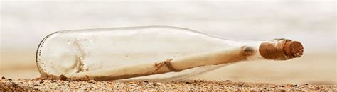 How Do I Create An Email List Be The Lime