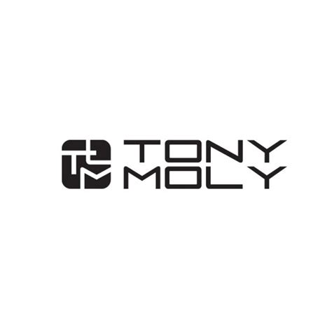 «Tony Moly» — южнокорейская торговая марка косметики