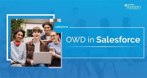 What Is OWD In Salesforce OWD And Sharing Rules In Salesforce