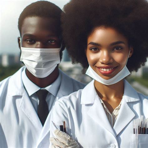 Toxicology Research Current Trends And Innovations