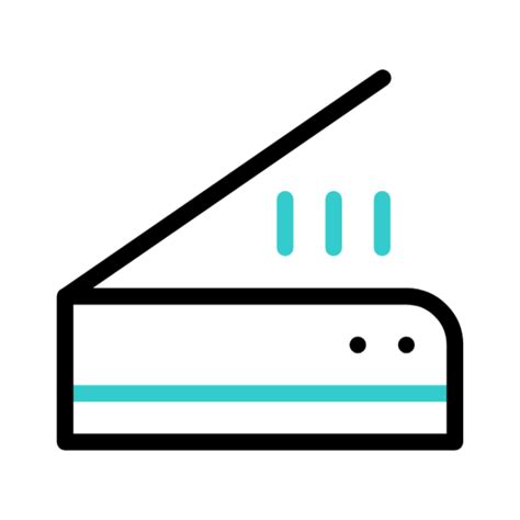 Scan Animated Icon Free Technology Animated Icon Scan Animated Icon Free Technology Animated Icon