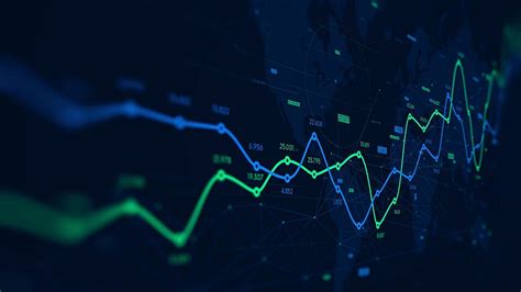 use tensorflow lstm for time series forecasting by vineet pandya medium