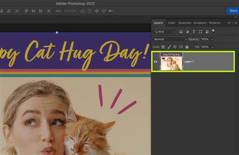 How To Open Adobe Illustrator Files In Depth Tutorial
