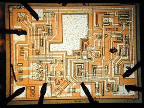 71 Copy Mcu Program Ideas To Save Today Microcontrollers Mcu