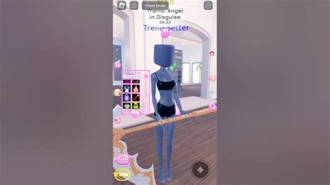 New Sword Code In Dti Dti Roblox Fypシ゚viral Halloween Code Youtube