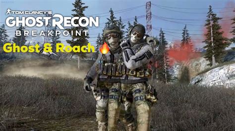Where Is Roach From Mw2 At Ron Edelstein Blog