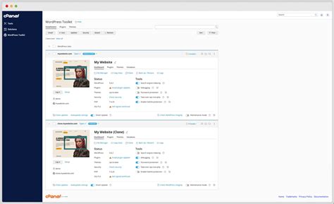 Cheap Wordpress Hosting Uk Essex Web Hosts