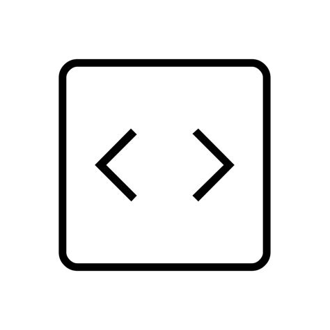 targeting tricks for squarespace —