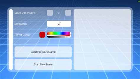 4d games dev log update 2 · joe subbiani