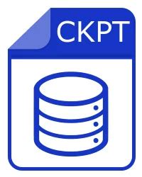 CKPT File How To Open Or Convert It FileDesc Com