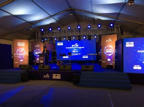 Md Towhidul Islam On Linkedin Ecommerce Ecommercebusiness Digitalamarketing