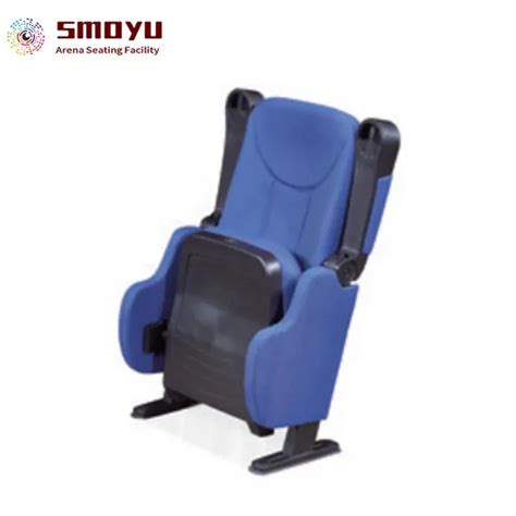 Classroom Stadium Lecture Hall Cinema Church Auditorium School Theater Seating Theater Seat