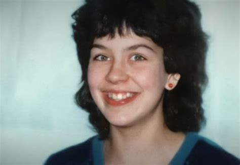 Aundria Bowman Cause Of Death And Obituary What Happened To Aundria