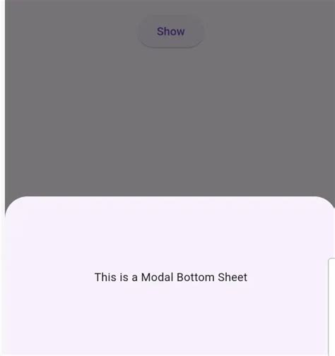 running first flutter app complete flutter guide medium