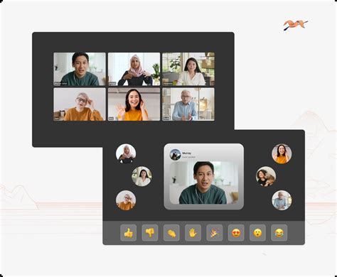 webrtc video call api and sdk whereby embedded