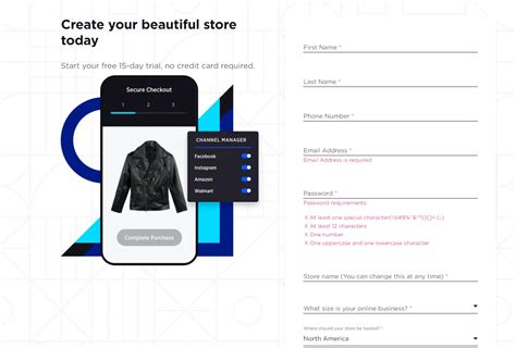 Magento To Bigcommerce Migration Within 3 Minutes New Updated 2025