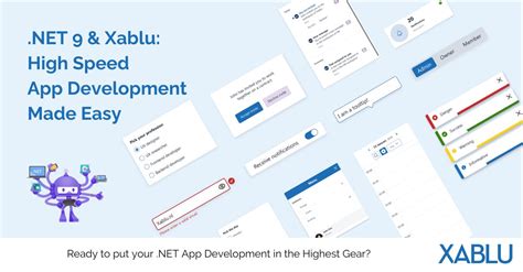 xablu the cross platform company on linkedin dotnetmaui blazor