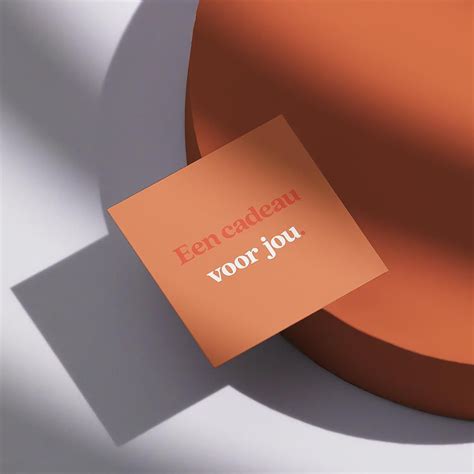 Van Loock Online Kopen Bij Van Loock