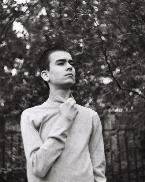 Dmitriy фотоистория 08 06 2022 — Dmitriy Фото Камералабс