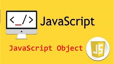 Xóa Thuộc Tính Khỏi Object Trong Javascript 2 Cách Vntalking