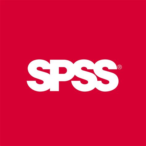 new spss version adds features macos sonoma compatibility swarthmore college its blog