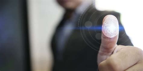 Use Case And Best Practices Of Windows Hello Encryption Consulting