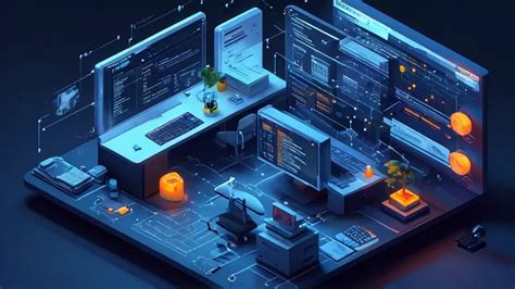 Excel怎么设置不同值字体颜色 Pingcode智库