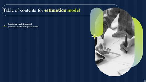 Top 10 Estimation Powerpoint Presentation Templates In 2025