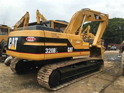 Caterpillar Excavator Fault Code List SINOCMP