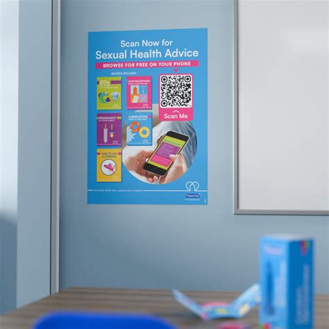 Educational Resources Pasante Healthcare Ltd