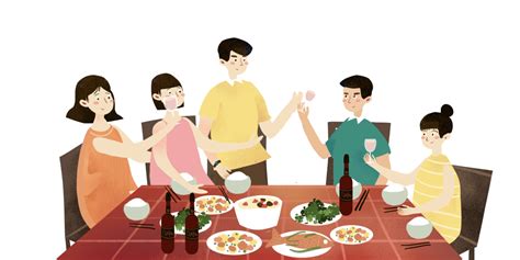 溧阳这个村，喜事居然可以这样办？史军