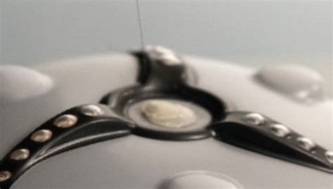 Zorbi Marvins Magic Worldwide