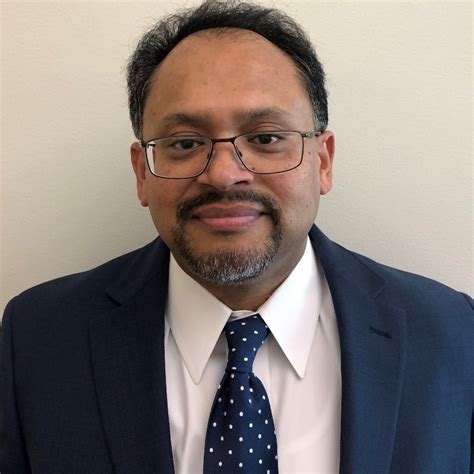 Mehboob Ahmed Director Quantitative Risk And Stress Testing Citi Linkedin