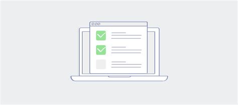 How To Create An Online Test