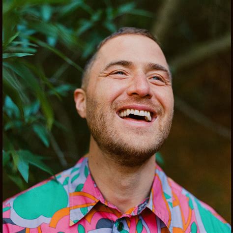Mike Posner Concert And Tour History Updated For 2026 Concert Archives