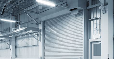 Home Powertech Automation Inc