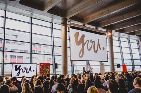 The Marketing Academy Linkedin