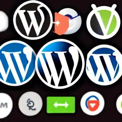 Fleeky One Learn Affiliate Marketing And Build Your Own Website