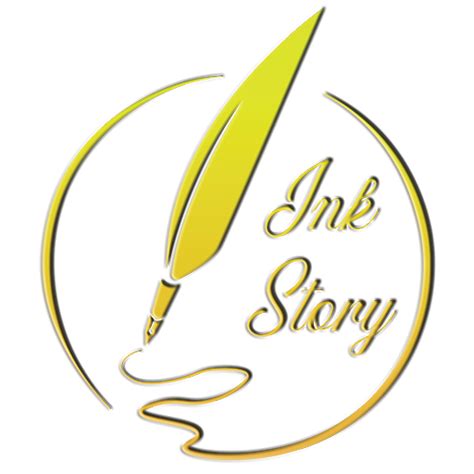 De Ink Story