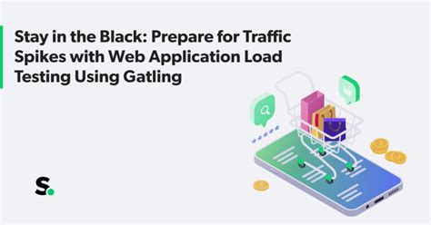 Web Application Load Testing Using Gatling Solvd Alex Shcherba