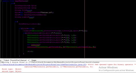 How Can I Multiply In Jtable R FTC