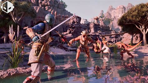 'AVOWED Gameplay Walkthrough Part 1 4K 60FPS PC ULTRA - Max Settings Dlss 4 Multi Frame Gen ...