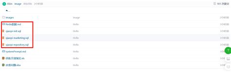 Github Trashwbinqiaopi 🎉《侨缘信使》是一个旨在宣传和传承侨批文化的互动网站。文化内容的数字化呈现、互动性与教育性的结合、情感共鸣的构建以及用户参与的文化共创。