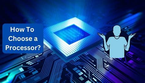 How To Change Processor In Laptop By Yourself At Home