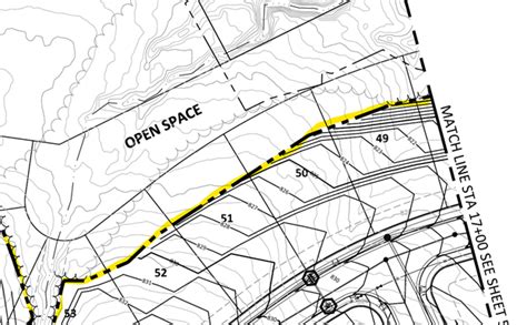 bmp blast filter berms for sediment and erosion perimeter control