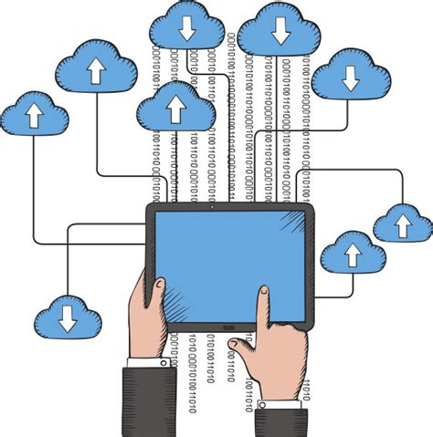 统计信息数据中心图片素材 统计信息数据中心设计素材 统计信息数据中心摄影作品 统计信息数据中心源文件下载 统计信息数据中心图片素材下载 统计信息数据中心背景素材 统计信息数据中心模板下载