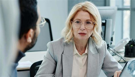 Project Management Roles Knowledge Train