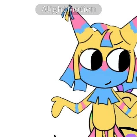 Yatta Pranks Looey Dandys World Fart Animation Joke Youtube