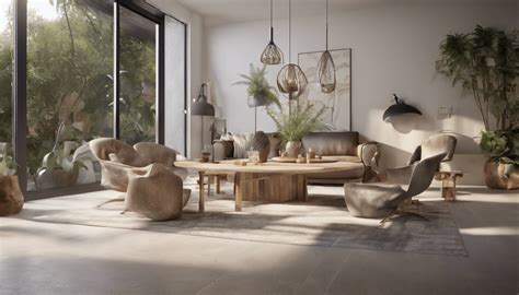 Balancing Resource Utilization Strategies For Effective Management