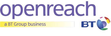 Switch To Digital Voice Right Or Wrong